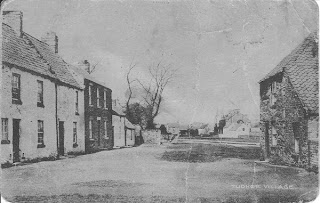 TrunkCalls: Tudhoe Village Views