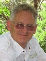 TrunkCalls... Hallworths and Tuthills: Kate Shackleford - Senior and Junior