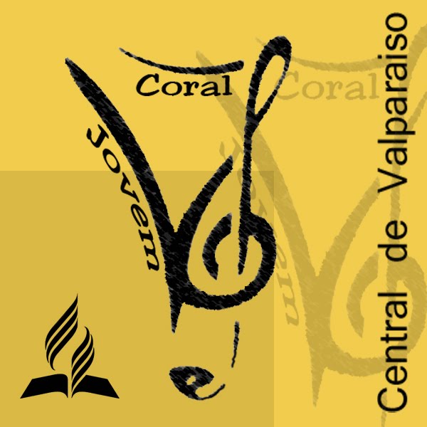 SOM e ART: Vários Banners