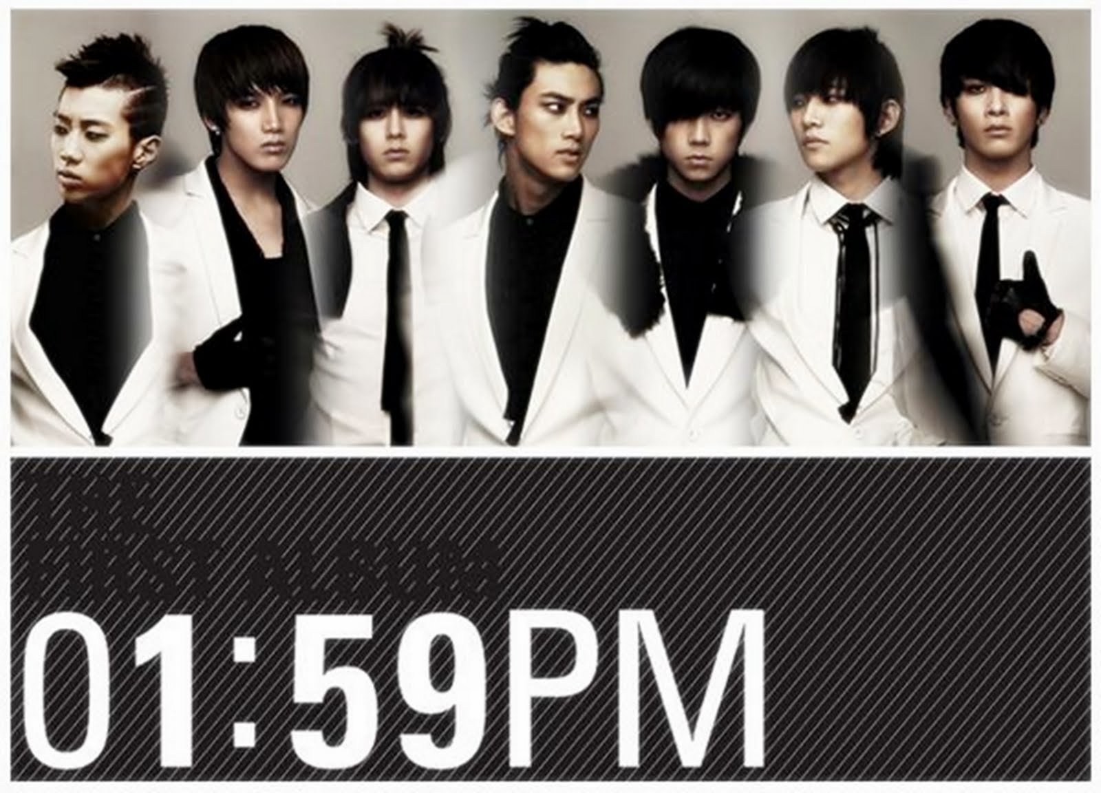 2PM SITE 2PM Interview With OnStyle updated With Subs 