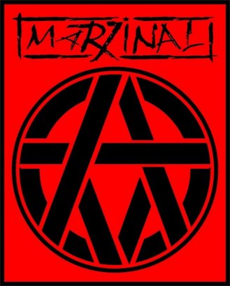 Marjinal ~ ۞ MUSIK KERAS ۞