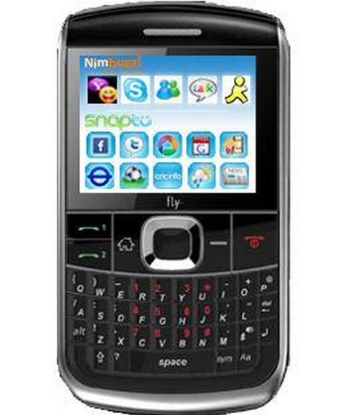 Technics Today: FLY B430