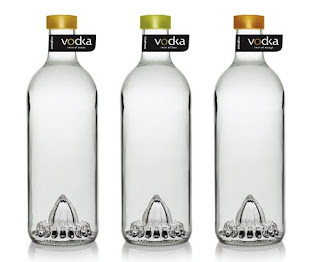 Horilka ~ Pratos ucranianos