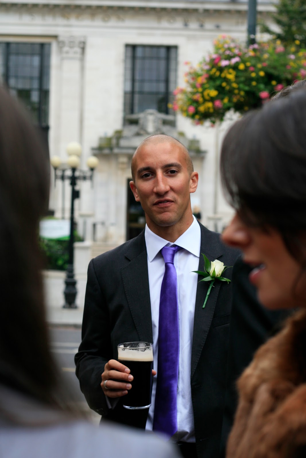 the tiny biographer: Nabil Hanafi