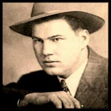 Alex Jordan, Great Architect of Wisconsin