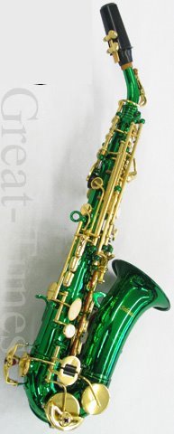 Ademilson Luthier especializado em instrumentos musicais de sopro e ...