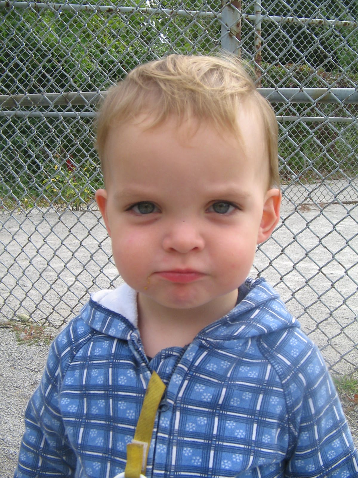 How Long Does It Take A Toddler To Adjust To Daycare Mommy Blogs how-long-does-it-take-a-toddler-to-adjust-to-daycare-mommy-blogs
