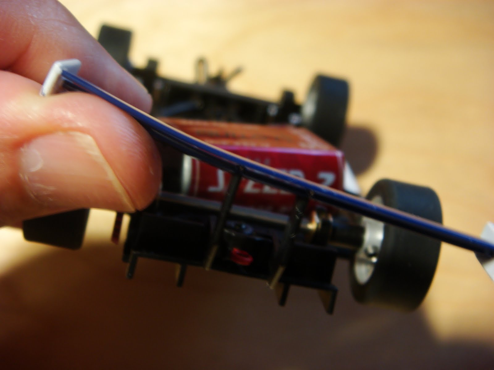 *Slot*Tatilandia*: Reynard 2KQ Sloting Plus Presentación y puesta a punto