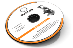 OptiLab Mikroskop Digital Camera: OptiLab Mikroskop Digital seri ...