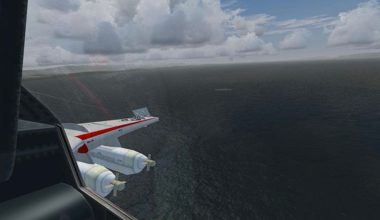 Tailspin's Tales: • Roger Ball