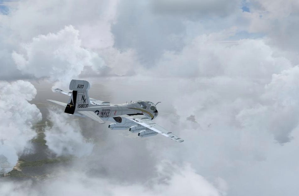 Tailspin's Tales: • Roger Ball