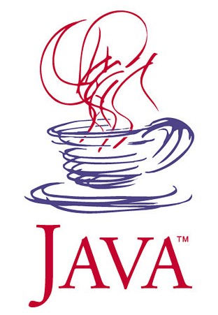 Manuales para Java y actualizacion de JDK ~ La caverna del Informatico.