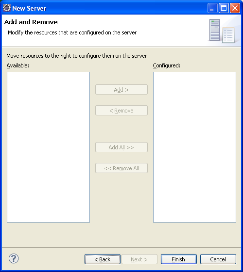 Super Ben's blog: Developping a Simple SIP application with Mobicents ...