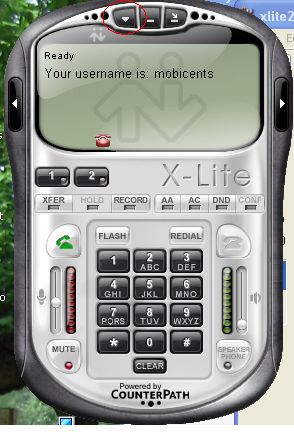 Super Ben's blog: Developping a Simple SIP application with Mobicents ...