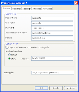 Super Ben's blog: Developping a Simple SIP application with Mobicents ...