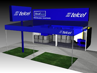D.I. JAIME ALBERTO SANCHEZ SERRA: DISEÑO, DESARROLLO, E IMPLEMENTACION ...