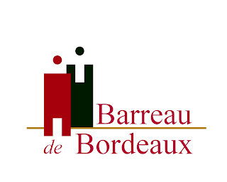 Le blog du Barreau de Bordeaux