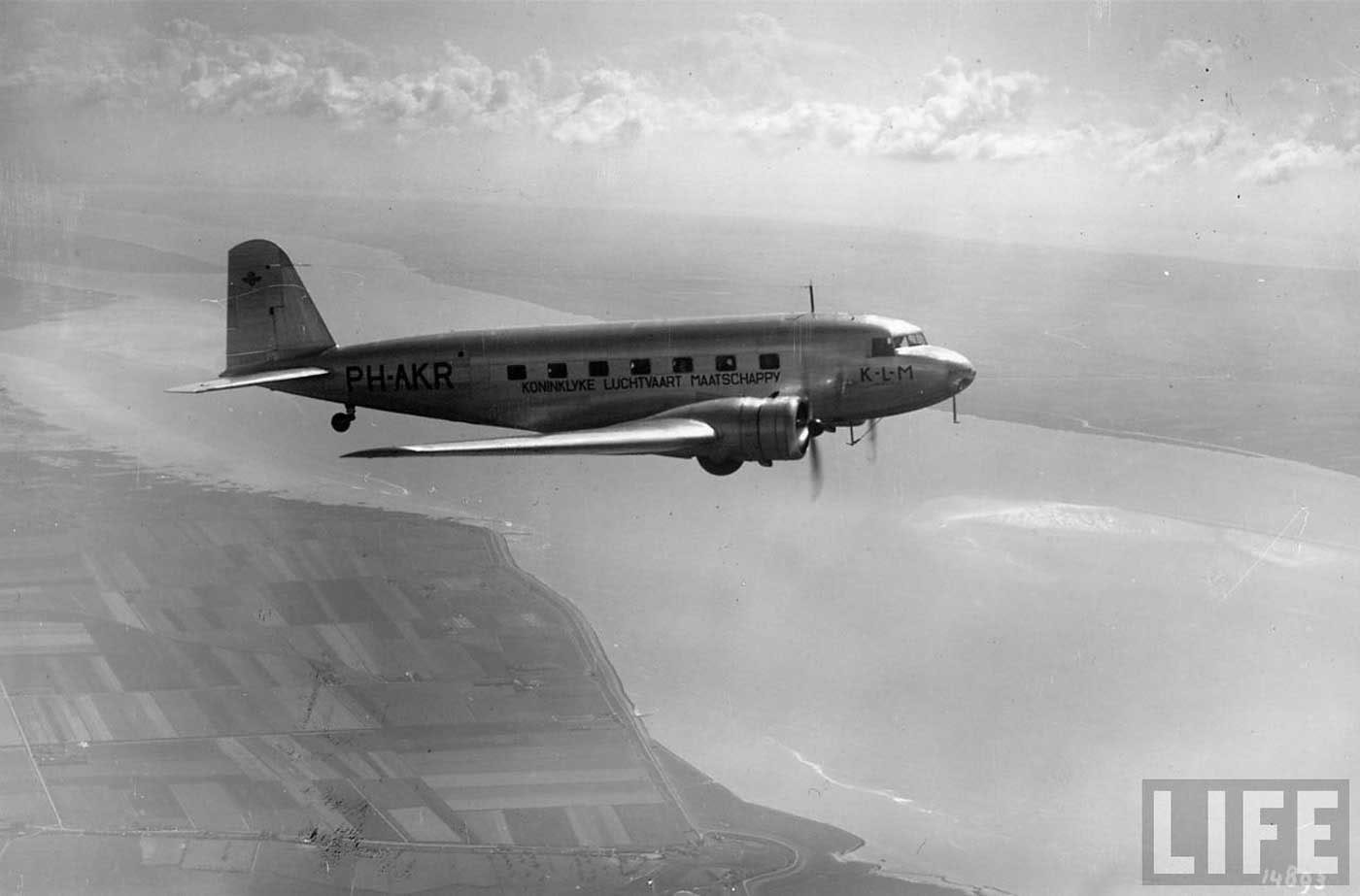 The Blog Brothers: Silver Plane