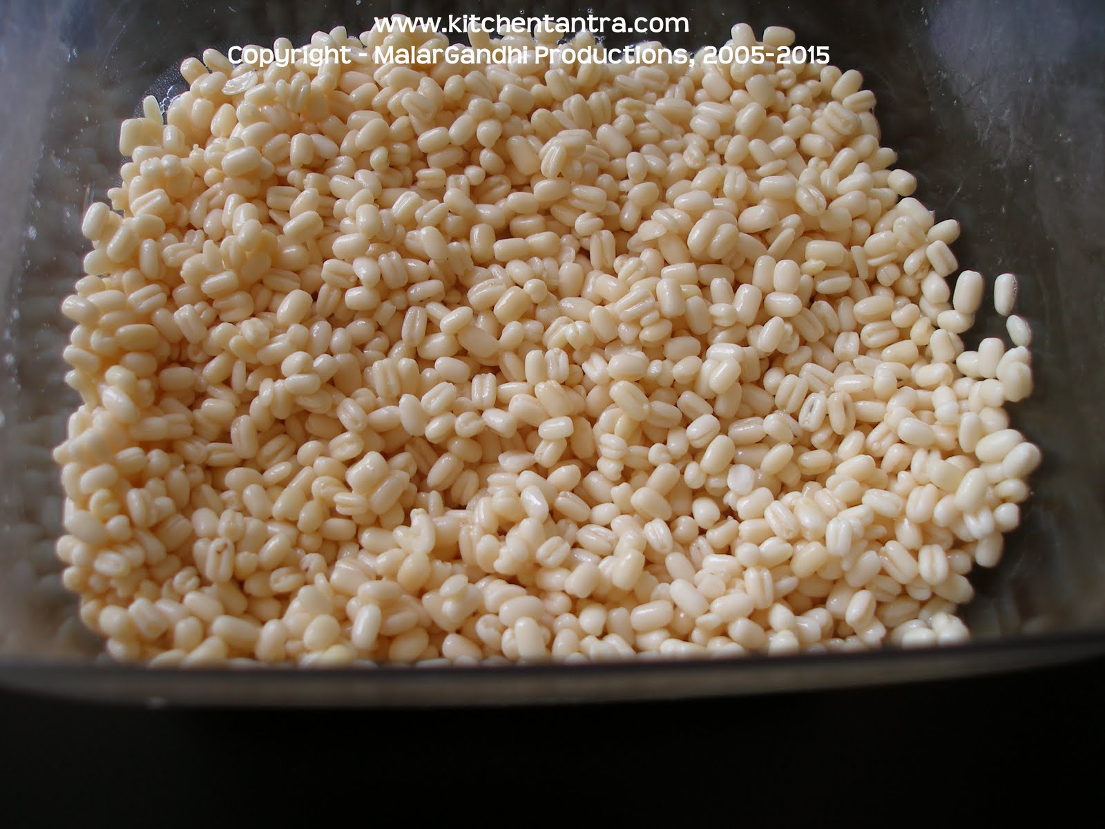 Jangiri – Reflecting Family Legacy | Kitchen Tantra