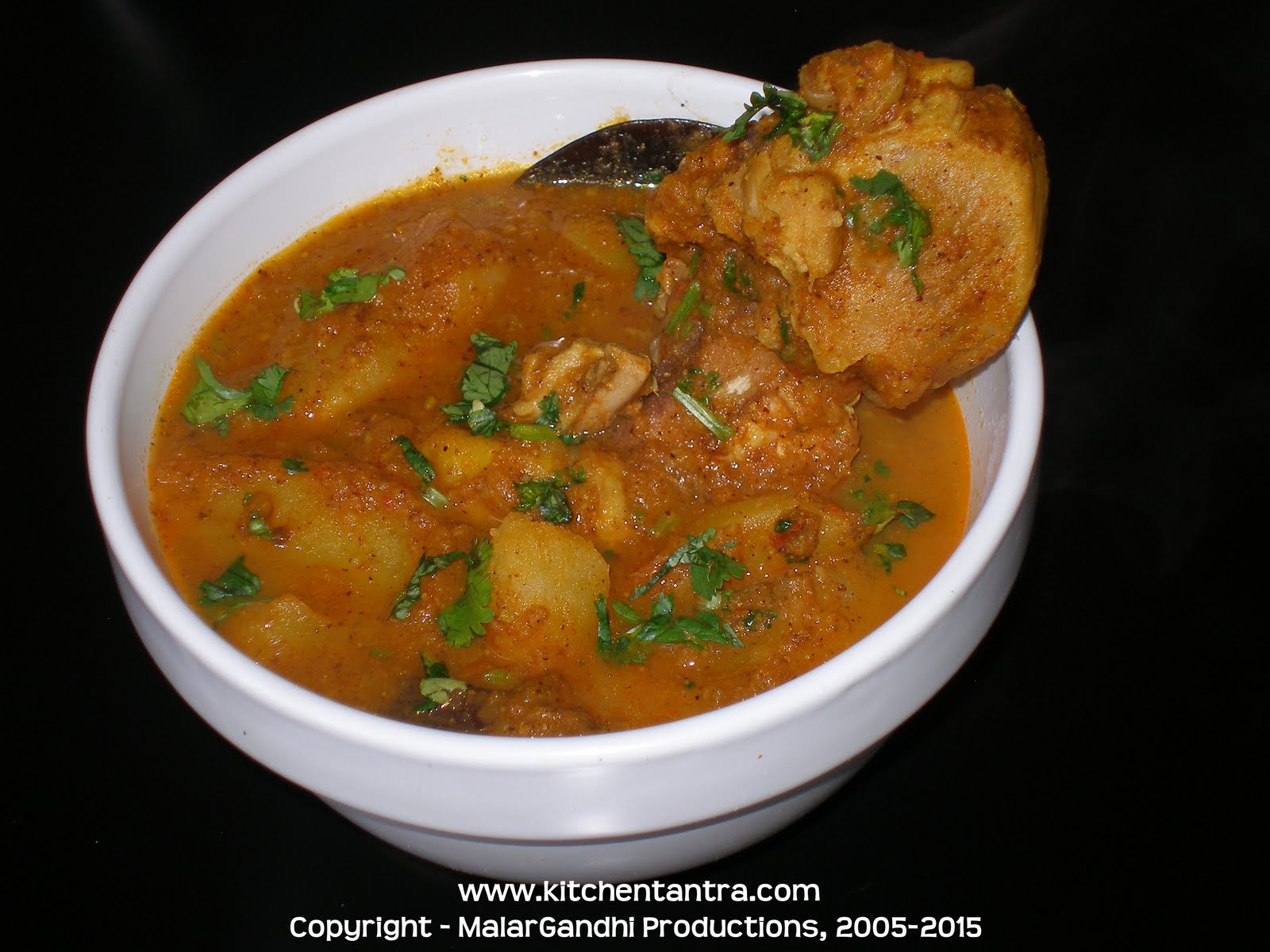 Vindaloo - JungleKey.in Image #400