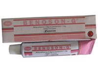 APOTEK ONLINE-KU: SALEP GATAL-GATAL