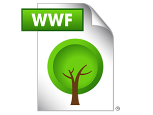 LA HORA DEL SAPO: diciembre 2010