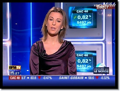 vuesalatele: Sondage : la plus belle caps du mois de janvier 2008