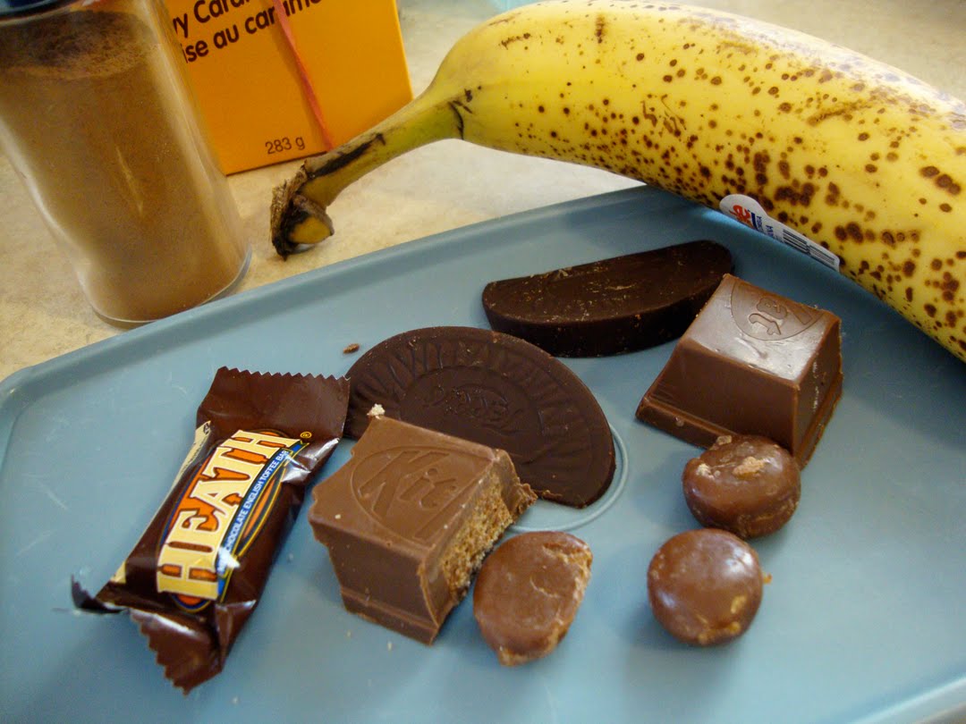 my back pages: deep-fried feast - onion rings, corn dogs, deep fried ...