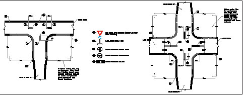 mining engineering: Road Design Construction and Maintenance