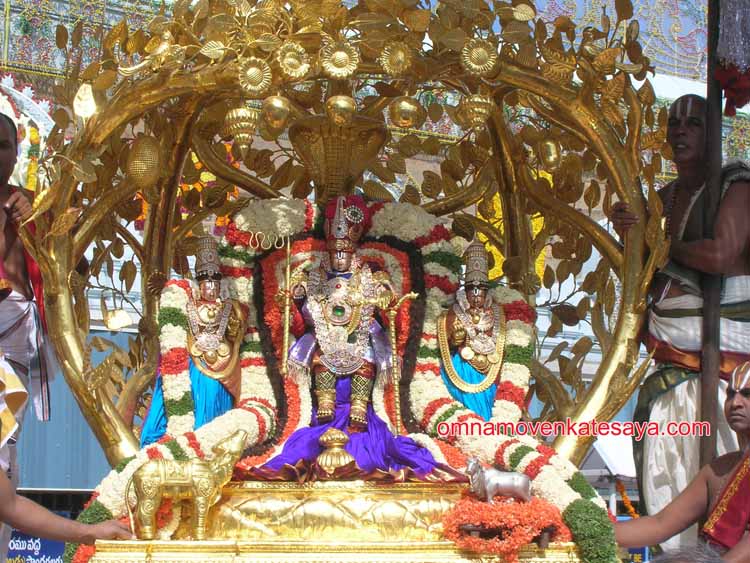 Sri Balaji: Balaji Photo Gallary