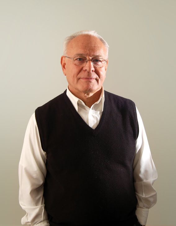 Diseño Publicitario 5