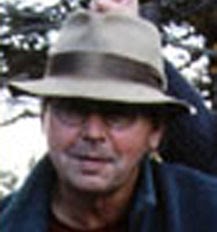 Rattling Books Blog: Shore Pebbles from Author David Weale: Stairway to ...