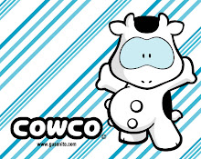 Wallpaper cowco - Imagui