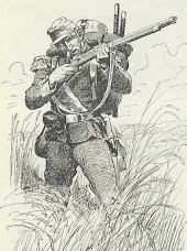 Figagogo: La division du duc de Brunswick lors de la campagne de ...