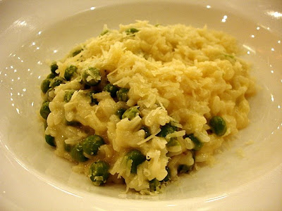 Eat Drink KL | Alexis @ Mid Valley Gardens