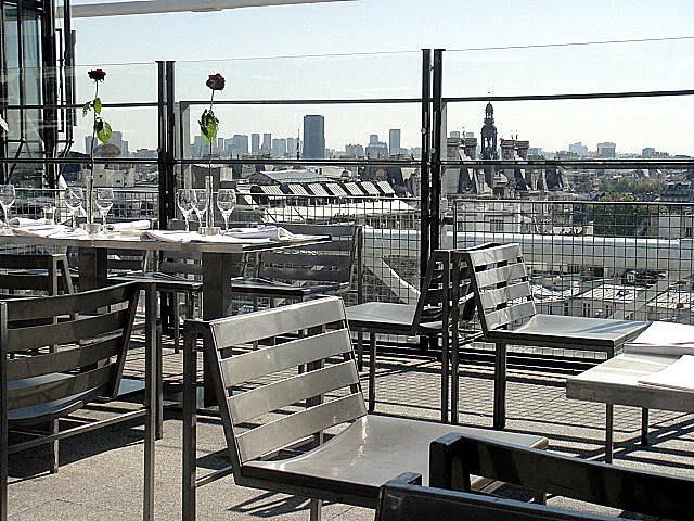 Eat Drink KL | Georges