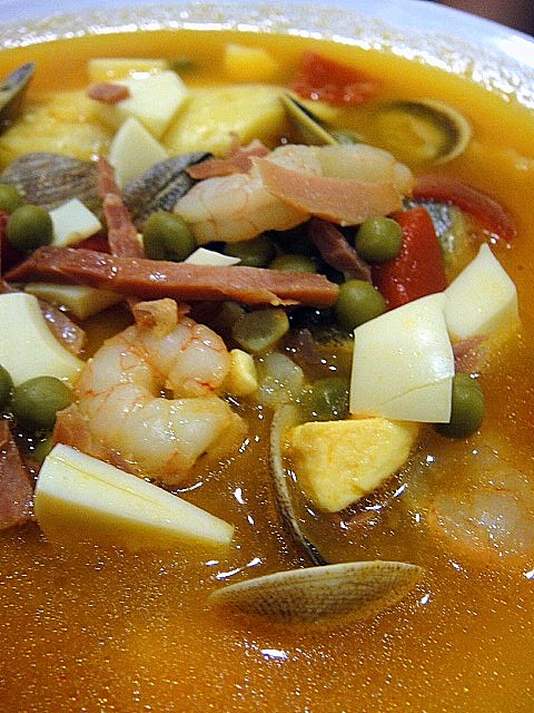 Eat Drink KL | Marnot