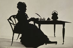 Eighteenth Century Society: Bluestockings - Hannah More & Elizabeth Carter