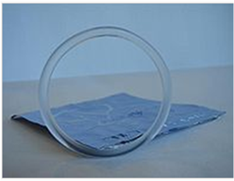 Bitch: metodos anticonceptivos