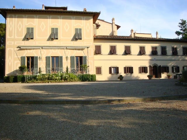 LA TAVOLOZZA DEL GUSTO DI DRACOPULOS GIORGIO: “Not Only Wine”, una ...