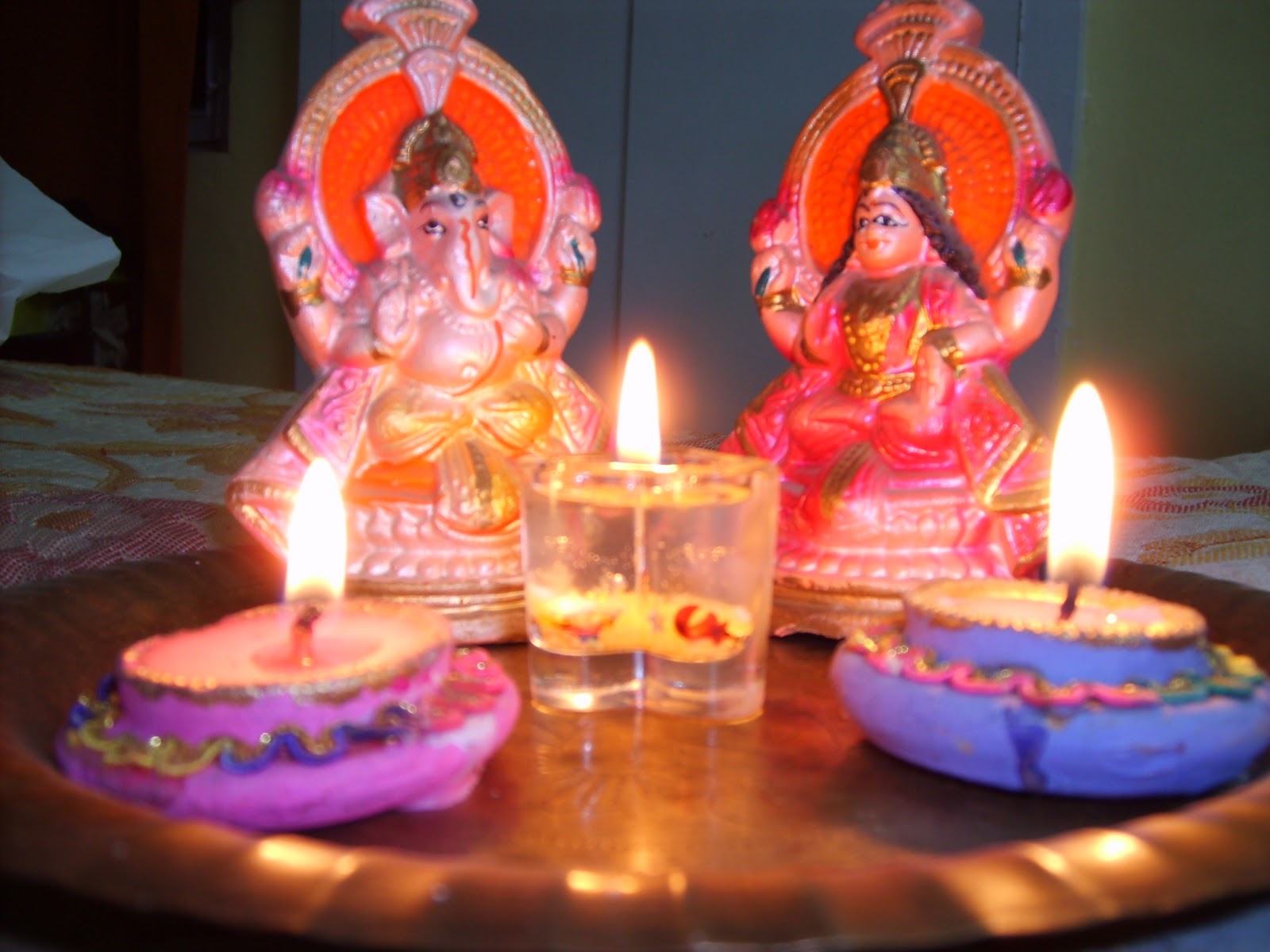Cook & Enjoy Recipes: Deepawali Recipes