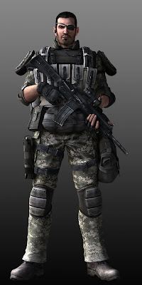 Blackshot - Database, Guide, Forum.