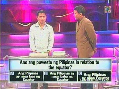 Celebrity Peeps - Pictures, Bio, Latest News,: Pooh on 1 vs 100 wins 2 ...