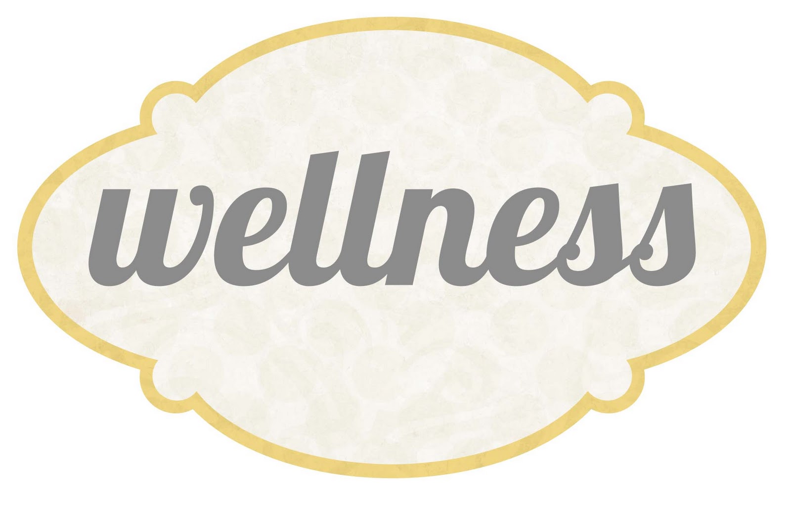 I think I chose the wrong word for 2011 | Life Behind The Purple Door