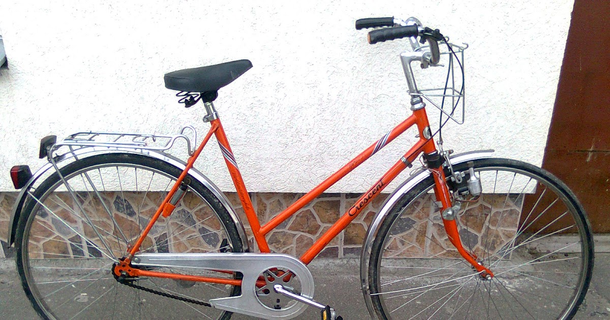 ~ Velosipēdi - Bелосипеды - Bike