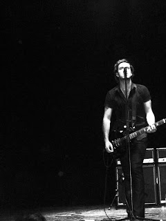 club panda: "disculpa los malos pensamientos"