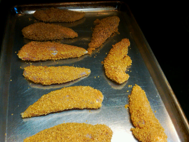 3 Sisters Losing It!: Weekly Meal Plans