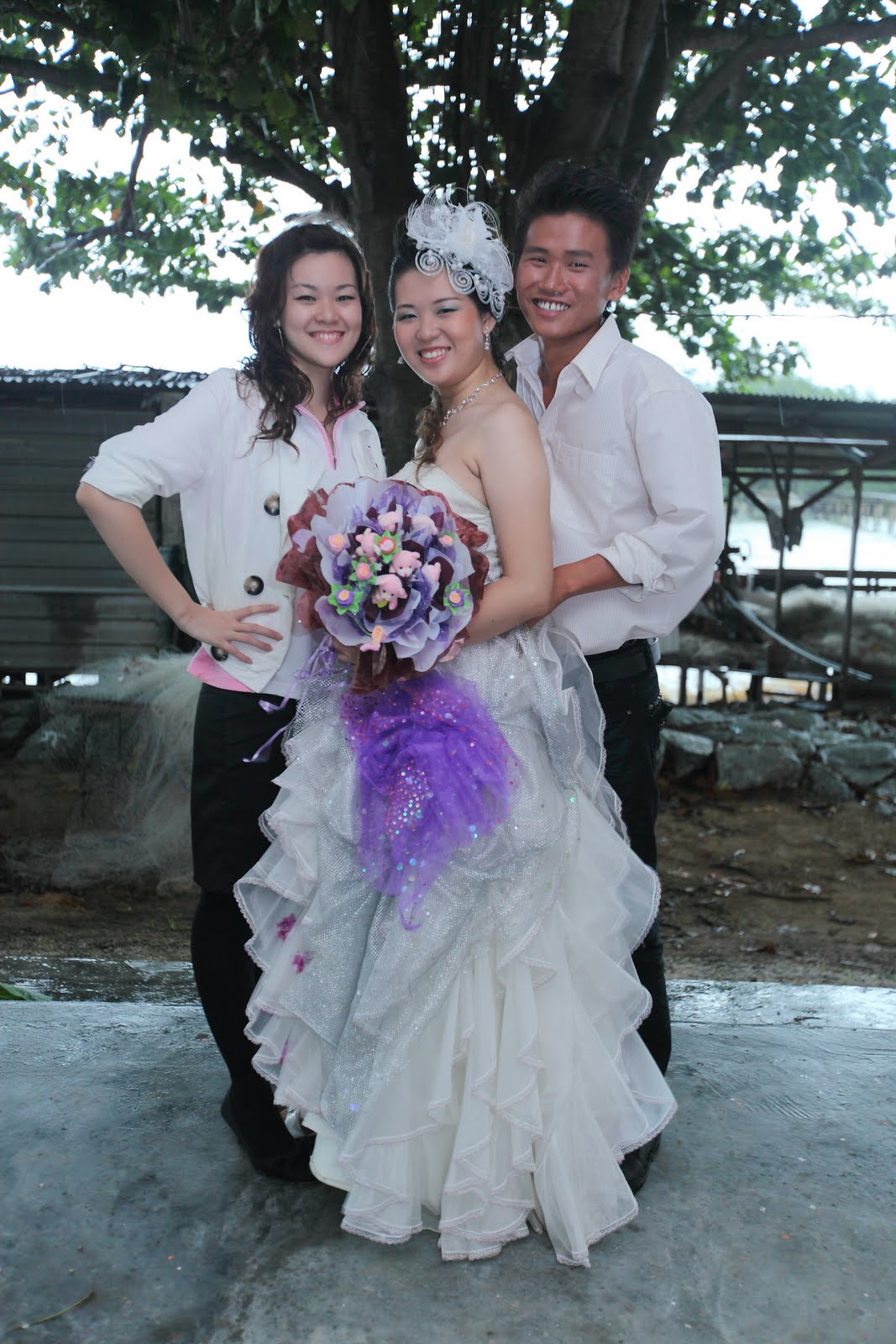 KAIHATSU Makeup Academy