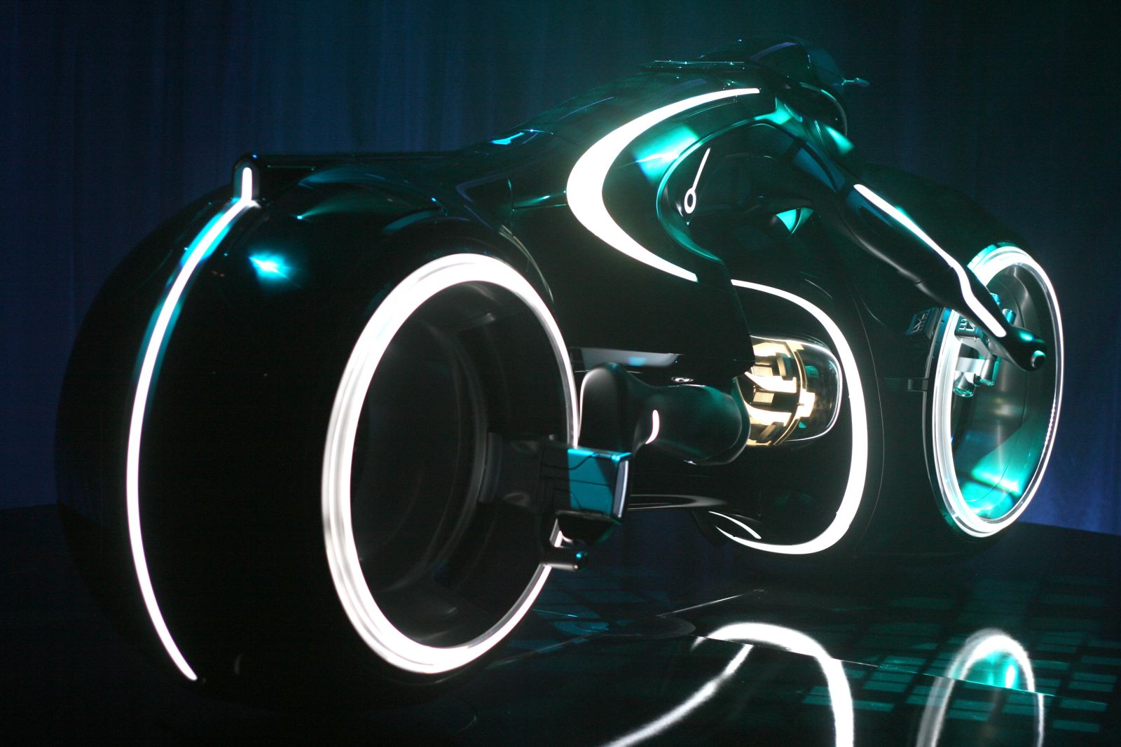 90's Rocks: FINAL TOP TEN MOVIES LIST