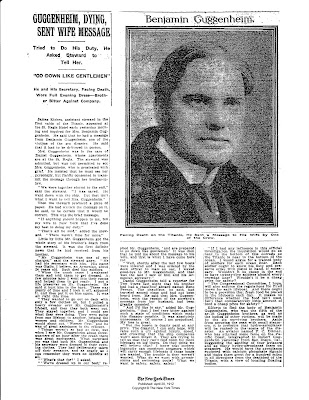 THE EDUCATED GENEALOGIST: July 2009